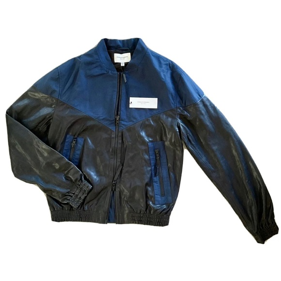 Public School | Jackets & Coats | New Mens Public School New York ...